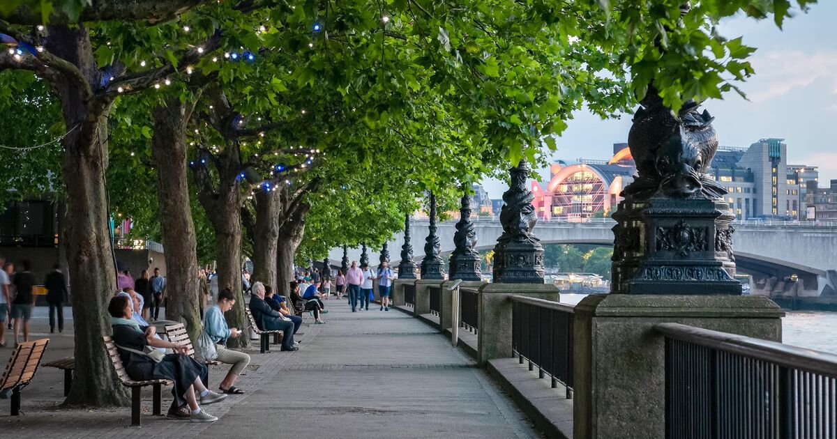 About Us | Coin Street