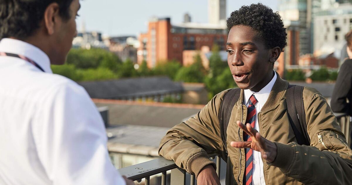 Get involved | Coin Street