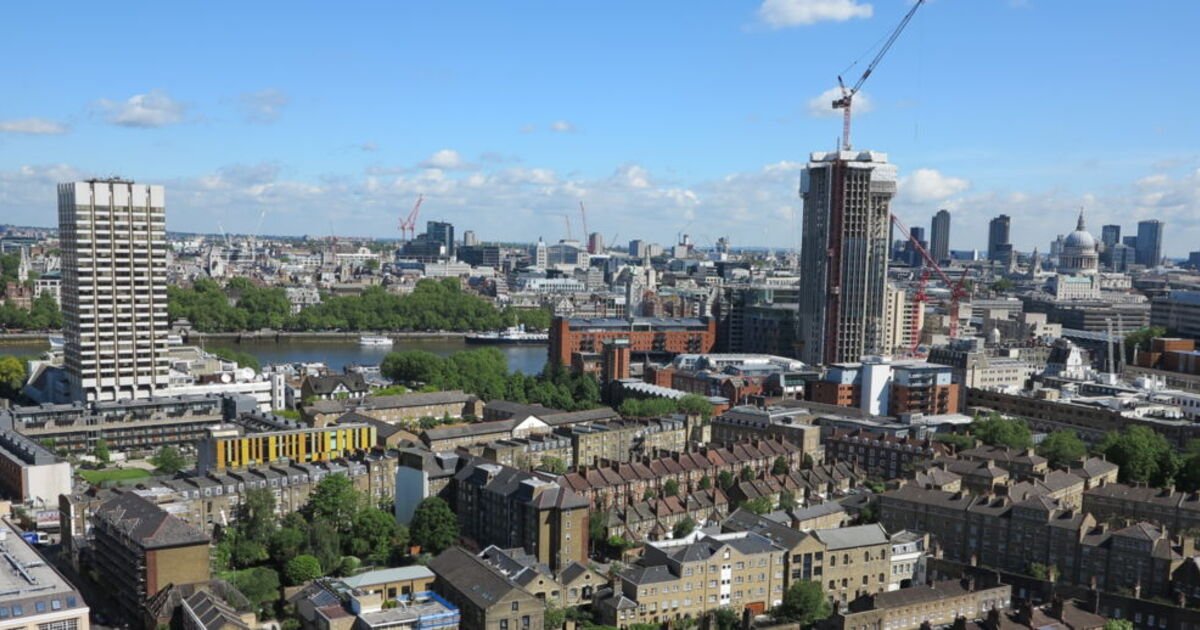 Accessibility | Coin Street