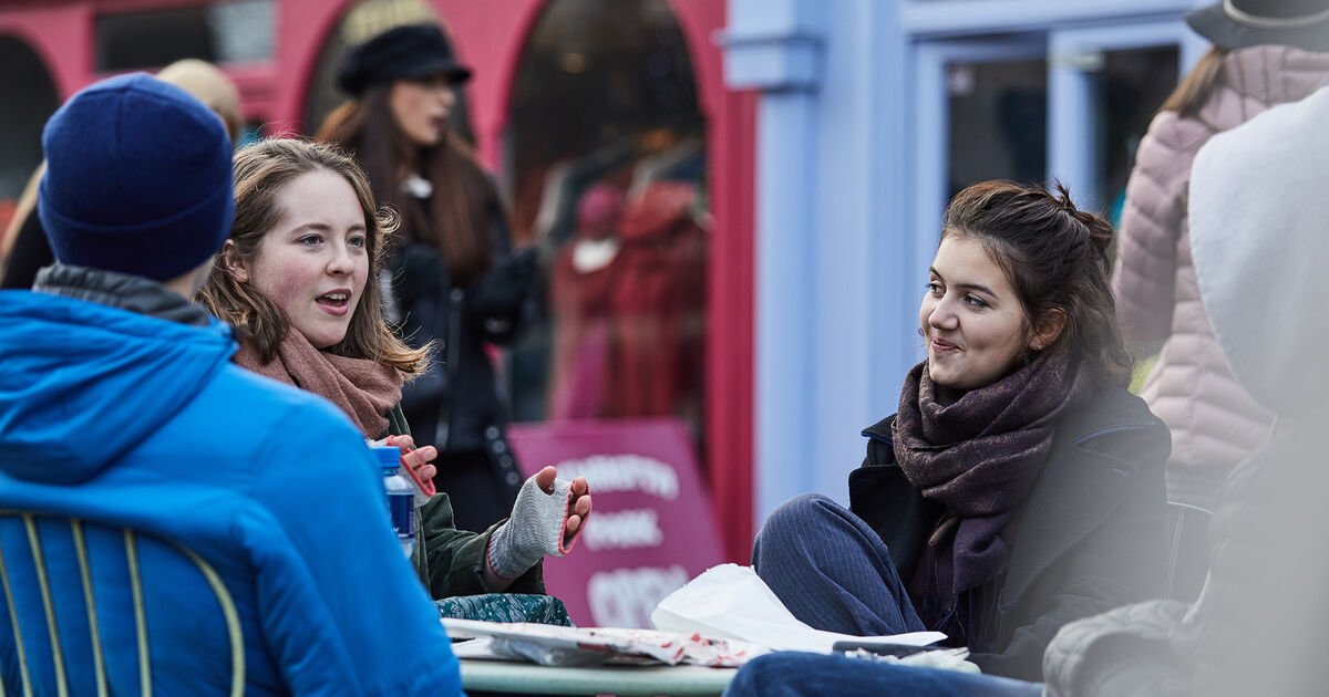 Latest from Coin Street | Coin Street