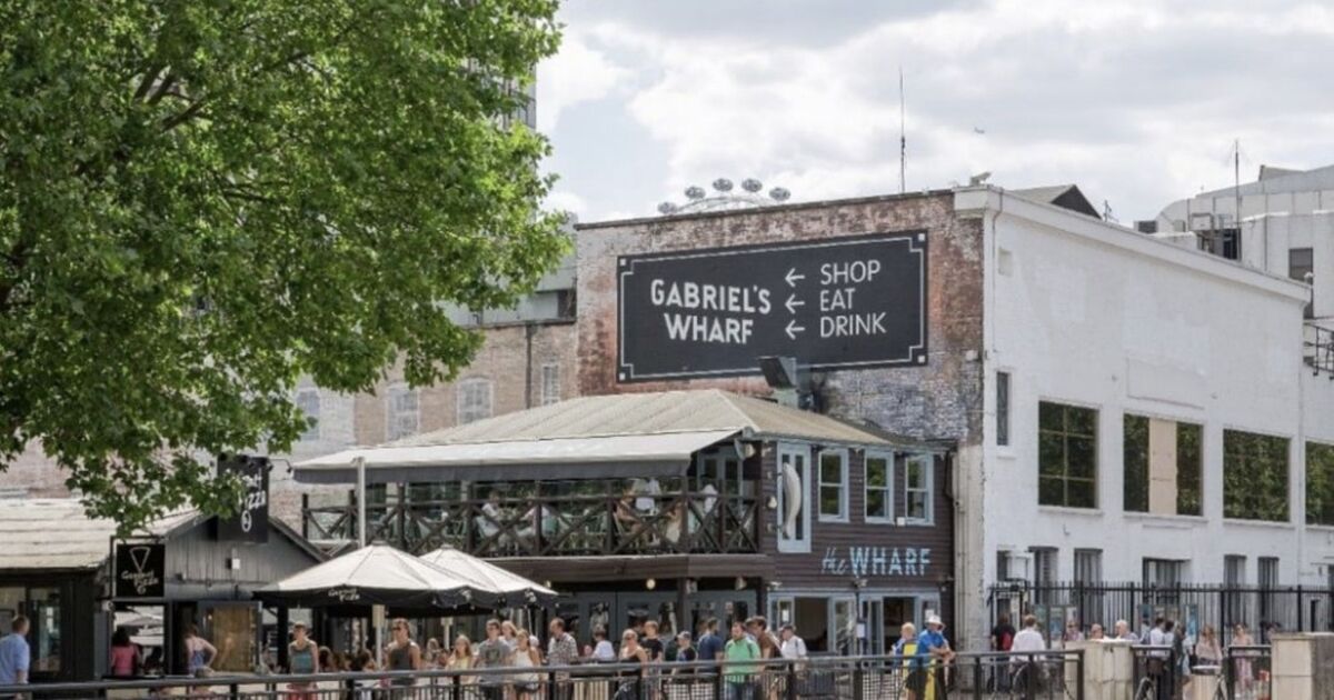 Coin Street makes 11 Non-Executive appointments | Coin Street