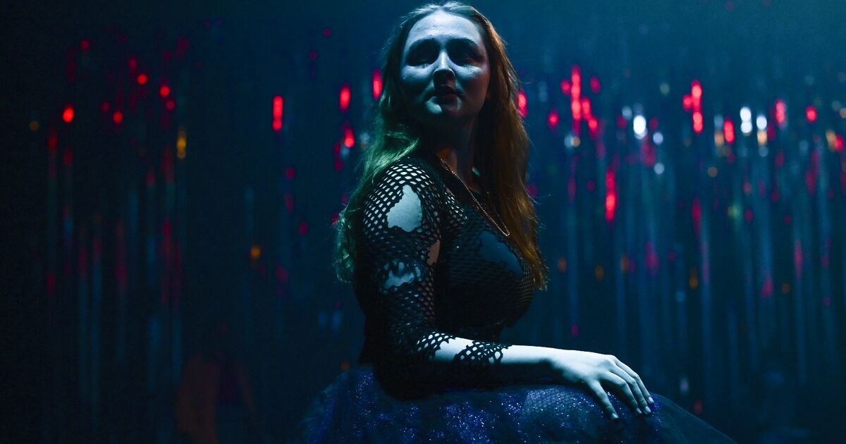 New Creatives 2022: 1-3 July | RWCMD: BALANCE An Exhibition of Design ...