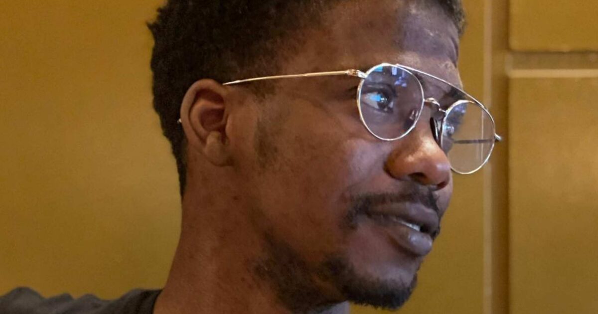 Condolences on the death of Adrian Keise | Coin Street