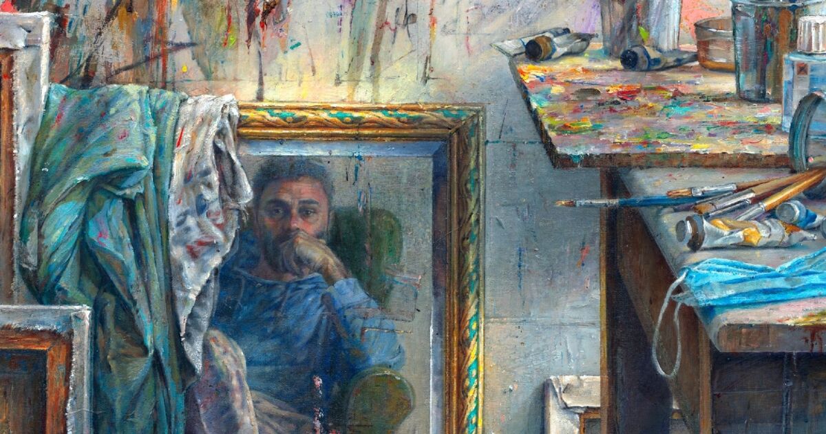 Wales Contemporary 2022 | Coin Street