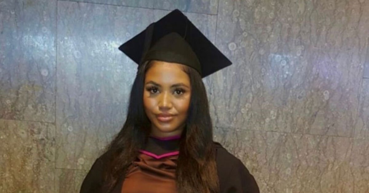 Amza's story | Coin Street