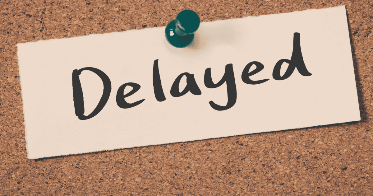 PRESS RELEASE: Response to delay on Gove decision | Coin Street