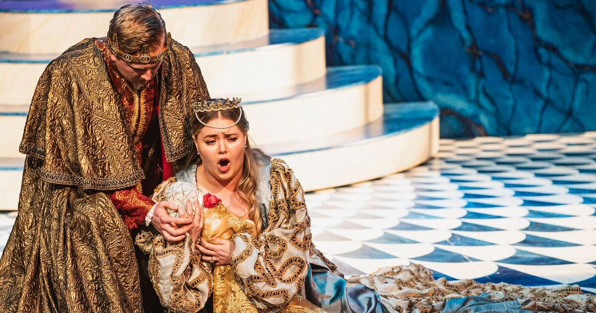 New Creatives 2024 | RWCMD: BALANCE: An Exhibition of Design for ...