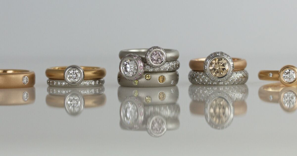 David Ashton | Coin Street