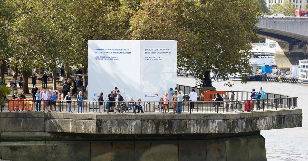 Conference and Meeting Hire Space London| Coin Street