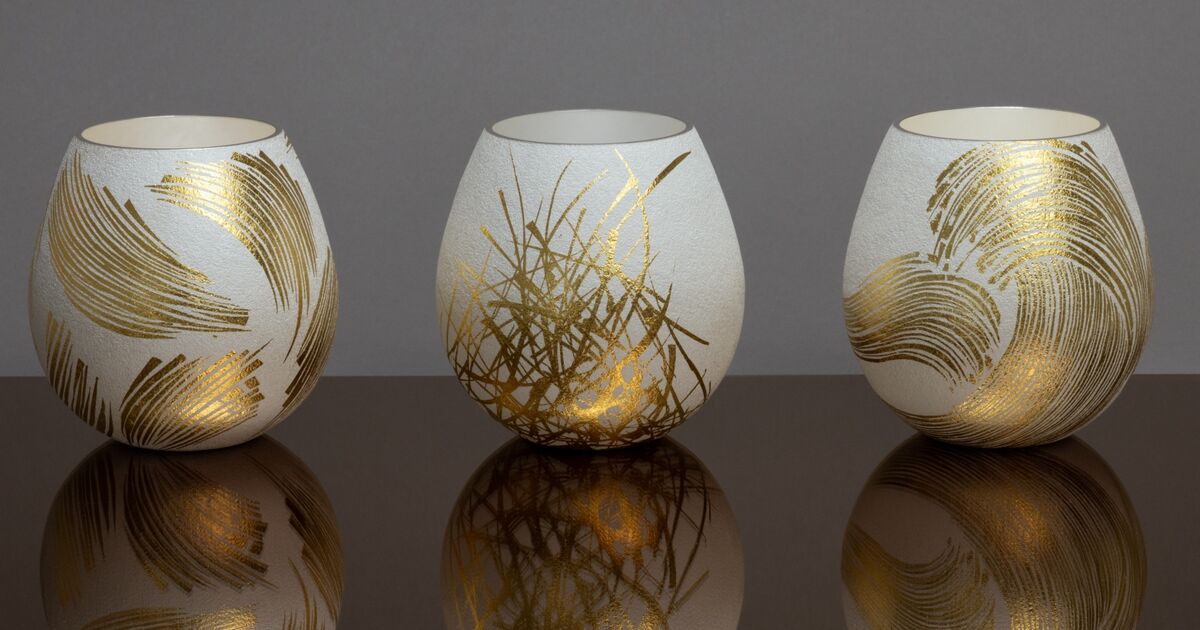London Craft Week 2026 Programme of Events | Coin Street