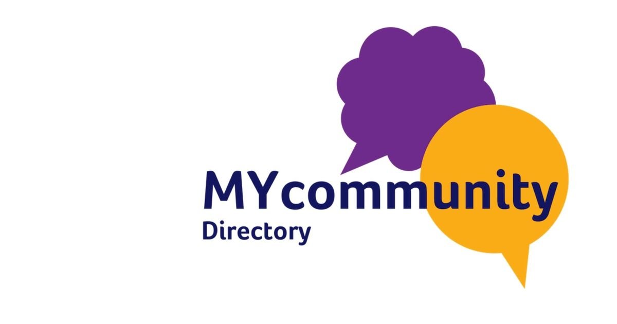 MYcommunity Directory | Coin Street
