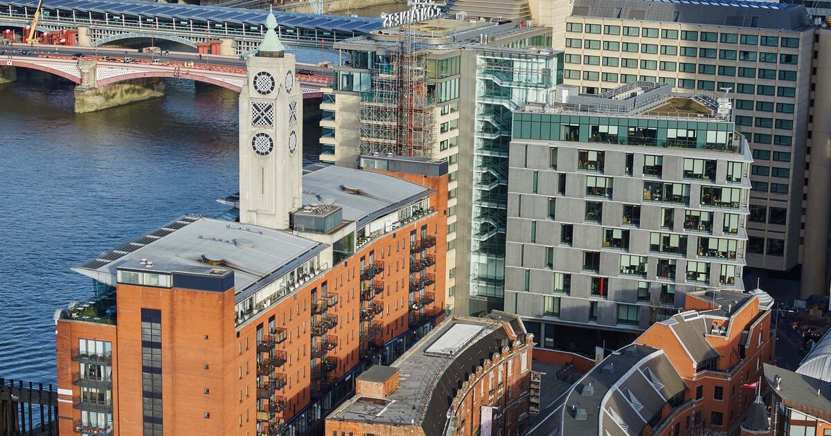 Partner with us | Coin Street