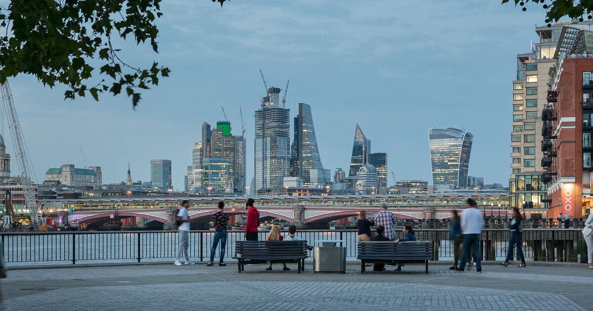 Contact us | Coin Street