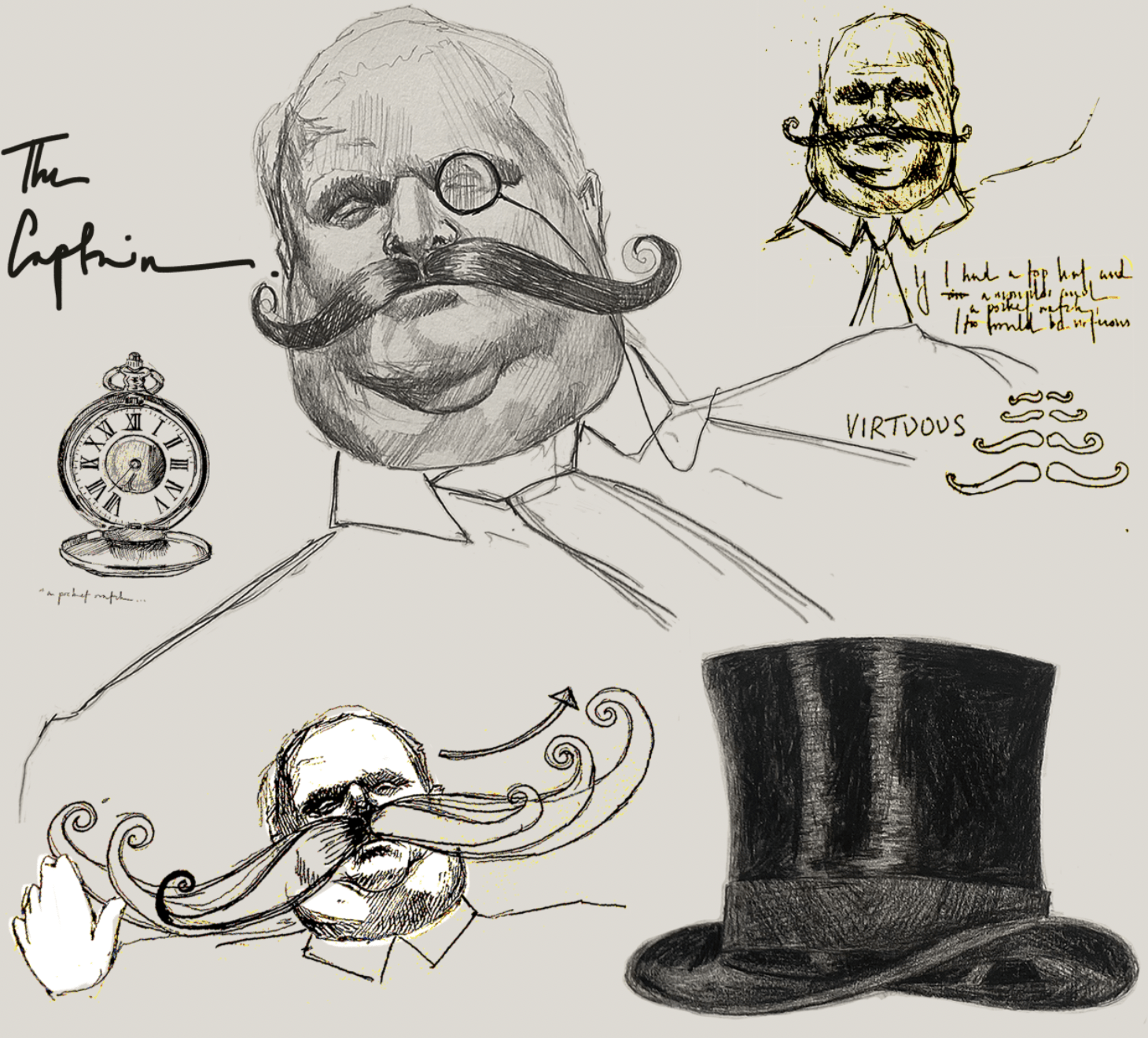 New Creatives 2023: RWCMD | BALANCE An Exhibition of Design for ...